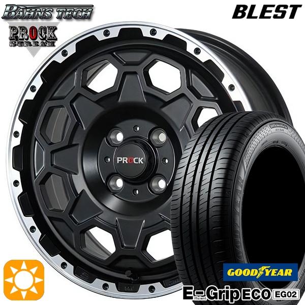 ▽TOYOTA トヨタ▽カローラ サイノス サクシード スパーキー スプリンタートレノ パッソ パッソセッテ ファンカーゴ プラッツ プリウス プロボックス ラウム ヴィッツ bB WiLL サイファ  など ▽HONDA ホンダ▽インテグ...