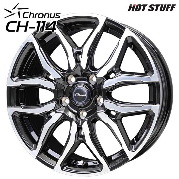 ■マッチングについてホイールはサイズにより複数設定が御座います。装着の可否が判断出来ない場合は、車輌情報にお車の情報（車種、年式、型式）の記載をお願いします。装着可能な設定で手配致します。※3本以下のご注文は1本につき送料1,100円が加算...