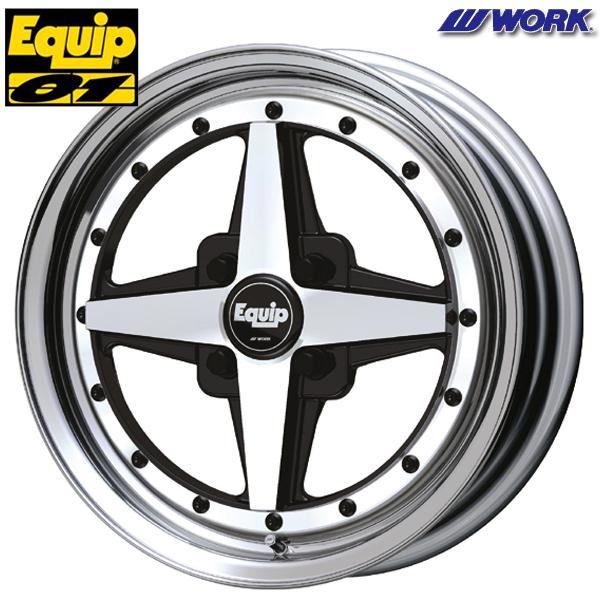 ※下記記載車種でもノーマル車高の場合干渉する可能性がある為、リフトアップ推奨サイズになります。▽TOYOTA トヨタ▽ピクシストラック ピクシスバン  など ▽HONDA ホンダ▽アクティトラック アクティバン バモス ライフ N-VAN ...