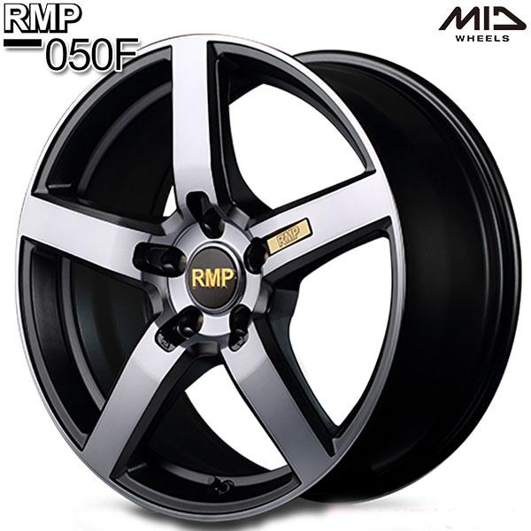 ■マッチングについてホイールはサイズにより複数設定が御座います。装着の可否が判断出来ない場合は、車輌情報にお車の情報（車種、年式、型式）の記載をお願いします。装着可能な設定で手配致します。※3本以下のご注文は1本につき送料1,100円が加算...