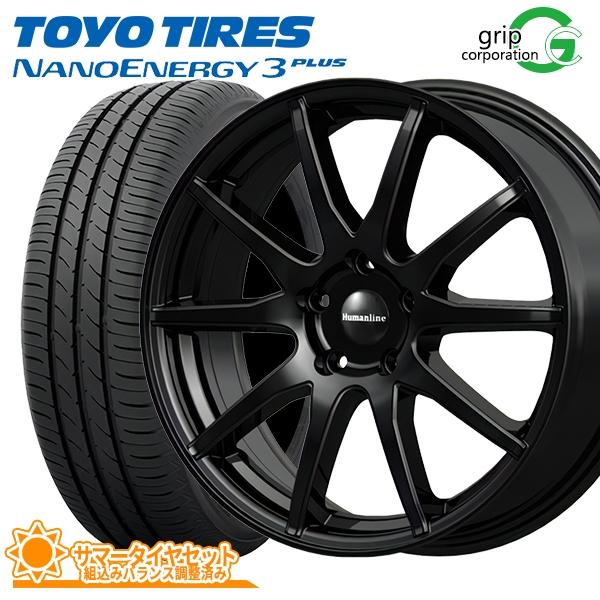 ▽LEXUS レクサス▽■HS[10系]▽TOYOTA トヨタ▽■MIRAI[10系]■カムリ[40系・AVV50]■クラウン[180・200・220系]■クラウンマジェスタ[170・180・210系]■マークX[120系]■マークXジオ[...