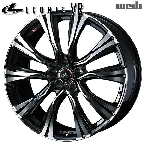 ■マッチングについてホイールはサイズにより複数設定が御座います。装着の可否が判断出来ない場合は、車輌情報にお車の情報（車種、年式、型式）の記載をお願いします。装着可能な設定で手配致します。※3本以下のご注文は1本につき送料1,100円が加算...