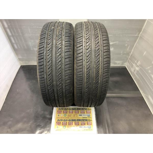 kk2本　KENDA　KOMET　PLUS　KR23A　165/55R14　72V　2020年1620.2　165/55