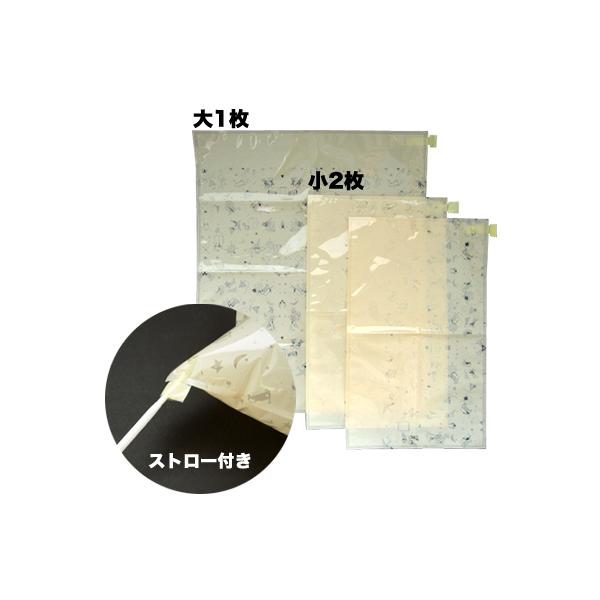 荷崩れ防止に！　＊旅行用品/旅行便利グッズ/海外旅行グッズ/スーツケース/キャリーバッグ/空間/荷物/クッション材/荷造り用品/エアクッション/激安/荷崩れ防止/緩衝材/パッキング用品/酒瓶/ワイン＊【スマートフォンでご覧のお客様】サイズ・...