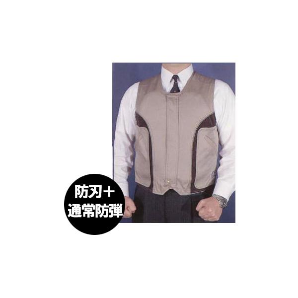 海外出張、赴任、留学に護身具を　＊旅行用品/旅行グッズ/防弾チョッキ/防犯用品＊