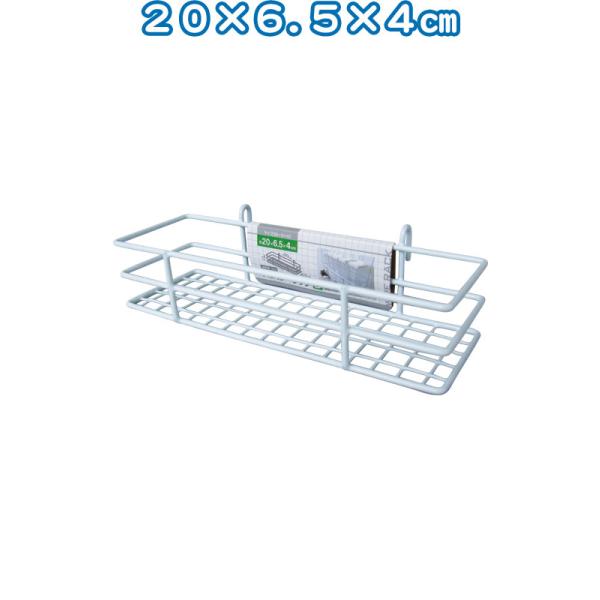 【12個単位】でご注文下さい！激安まとめ買い商品！物の吊り下げに*DIY/キッチン/インテリア/小物収納/整理/整頓/省スペース*【スマートフォンでご覧のお客様】サイズ・納期目安などの詳しい情報は「商品情報をもっと見る」をご参考くださいませ。