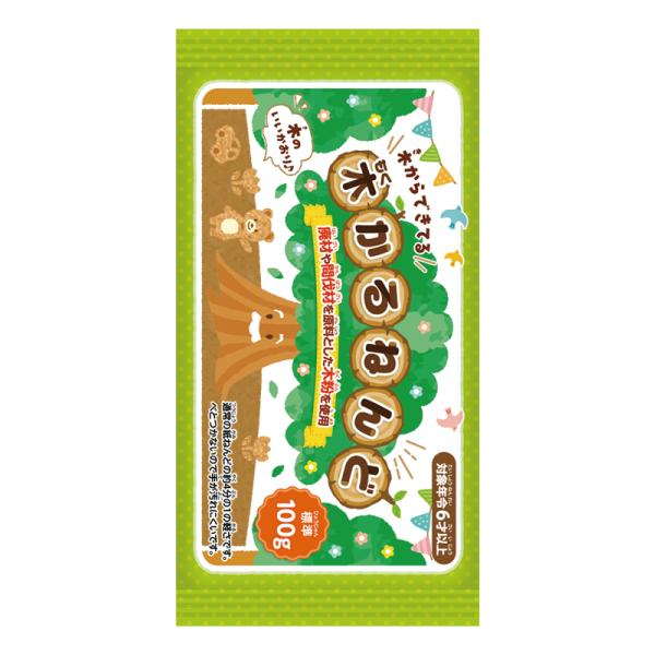 【10個単位】でご注文下さい！激安まとめ買い商品！お子様の工作に*工作/図工/イベント/小学生/子供/キッズ/粘土*