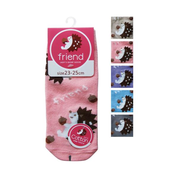 【10個単位】でご注文下さい！激安まとめ買い商品！便利な靴下まとめ買い！*靴下/ソックス/女性/レディース/ショート/短い/春夏*【スマートフォンでご覧のお客様】サイズ・納期目安などの詳しい情報は「商品情報をもっと見る」をご参考くださいませ。