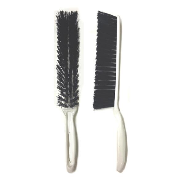 【12個単位】でご注文下さい！激安商品！隙間に入り込む *日用品雑貨/常備品/景品/掃除用品/大掃除/水まわり/キッチン/風呂/年末掃除*【スマートフォンでご覧のお客様】サイズ・納期目安などの詳しい情報は「商品情報をもっと見る」をご参考くだ...