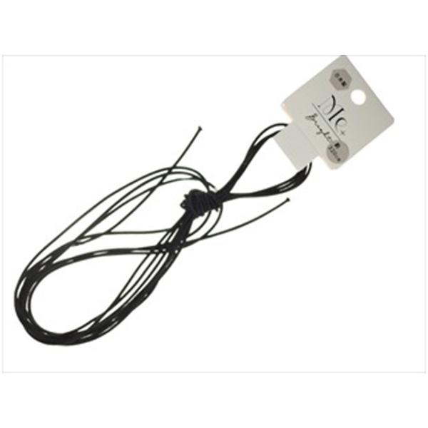 【10 個単位】でご注文下さい！激安商品！柔らかく結いやすい *ヘアゴム/髪留め/ソフト/景品*【スマートフォンでご覧のお客様】サイズ・納期目安などの詳しい情報は「商品情報をもっと見る」をご参考くださいませ。