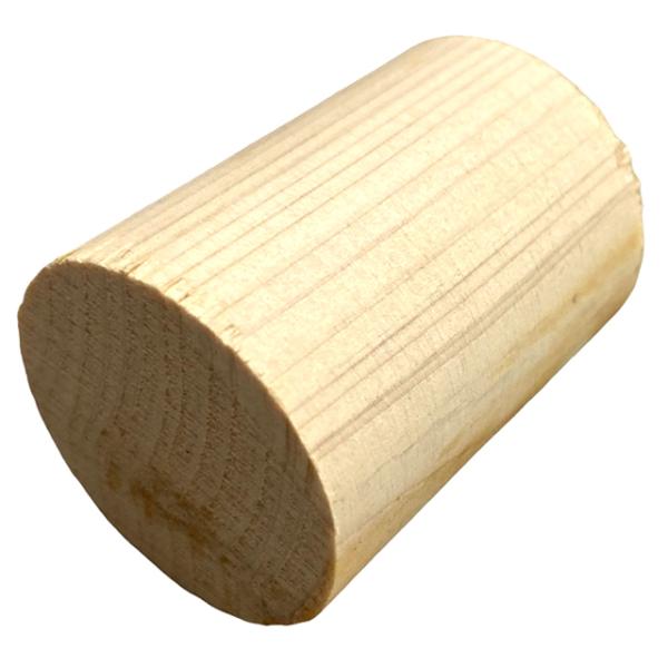 【10個単位】でご注文下さい！激安商品！工作やDIYに *ひのき/工作/DIY/日曜大工/パーツ*【スマートフォンでご覧のお客様】サイズ・納期目安などの詳しい情報は「商品情報をもっと見る」をご参考くださいませ。