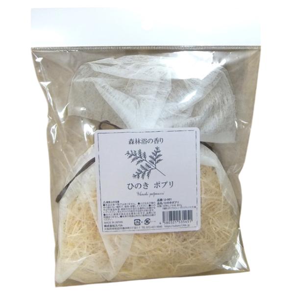 【12個単位】でご注文下さい！激安商品！森林浴の香り *ひのき/香り/消臭/防臭/インテリア*【スマートフォンでご覧のお客様】サイズ・納期目安などの詳しい情報は「商品情報をもっと見る」をご参考くださいませ。