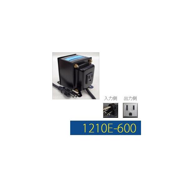 海外AC110〜120V地域で日本の電気製品を使うための変圧器＊旅行用品,変圧器,電圧切替,コンバーター/110V・115V・120V＊【スマートフォンでご覧のお客様】サイズ・納期目安などの詳しい情報は「商品情報をもっと見る」をご参考くださ...