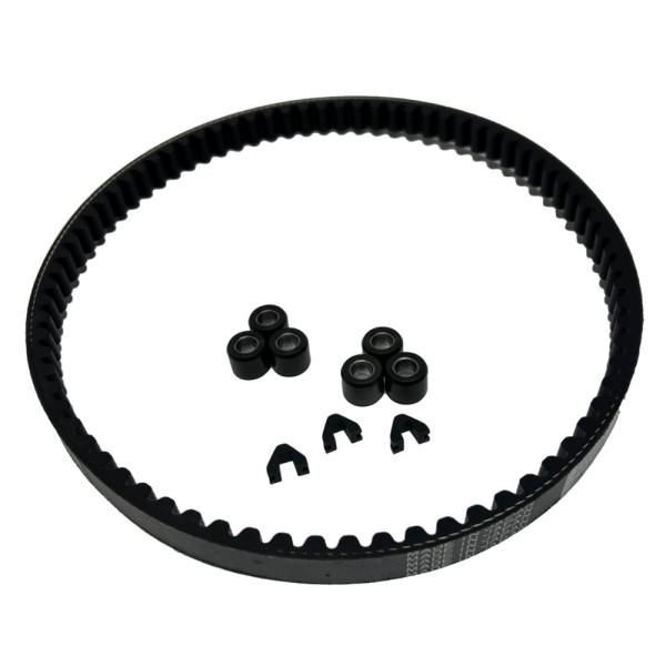 【適合車種】タクト (AF30) SZ50P(J)/R(J)タクトＳ (AF31) SZ50P-II(2J)/R-II(2J)タクト スタンドアップ (AF30) CZ50P-III(3J)/R-III(3J)タクト STD (AF51) ...