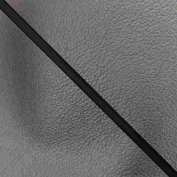 車種毎に専用の型から制作している全て国内自社生産のオリジナルシートカバーです。型の制作から生地の仕入れ裁断縫製までを一貫して自社で行っており、限りなく品質を追求したシートカバーとなっております。永くお使い頂けるよう、耐久性を考慮して厚めの生...