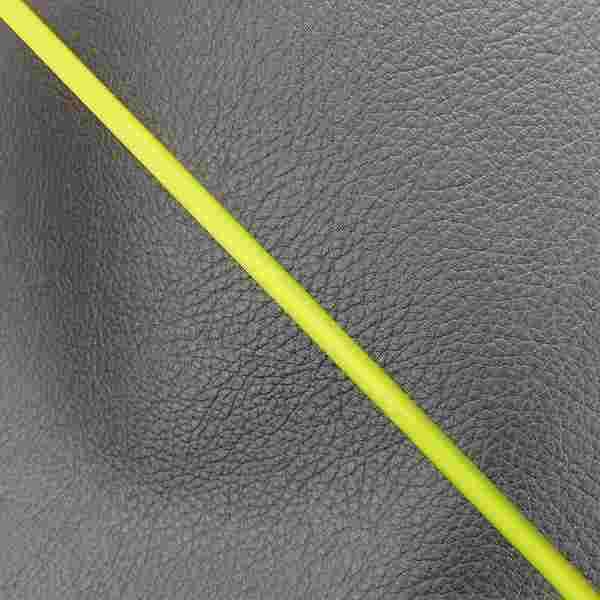 車種毎に専用の型から制作している全て国内自社生産のオリジナルシートカバーです。型の制作から生地の仕入れ裁断縫製までを一貫して自社で行っており、限りなく品質を追求したシートカバーとなっております。永くお使い頂けるよう、耐久性を考慮して厚めの生...