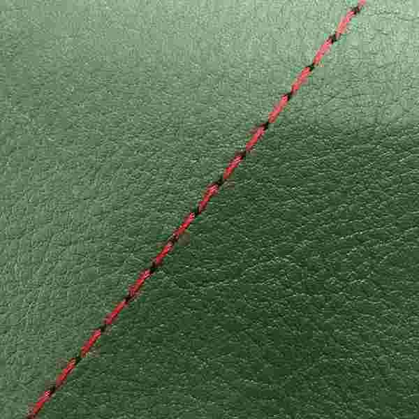 車種毎に専用の型から制作している全て国内自社生産のオリジナルシートカバーです。型の制作から生地の仕入れ裁断縫製までを一貫して自社で行っており、限りなく品質を追求したシートカバーとなっております。永くお使い頂けるよう、耐久性を考慮して厚めの生...