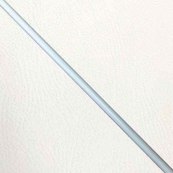 車種毎に専用の型から制作している全て国内自社生産のオリジナルシートカバーです。型の制作から生地の仕入れ裁断縫製までを一貫して自社で行っており、限りなく品質を追求したシートカバーとなっております。永くお使い頂けるよう、耐久性を考慮して厚めの生...