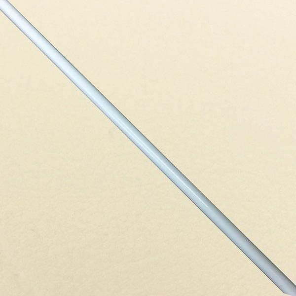 車種毎に専用の型から制作している全て国内自社生産のオリジナルシートカバーです。型の制作から生地の仕入れ裁断縫製までを一貫して自社で行っており、限りなく品質を追求したシートカバーとなっております。永くお使い頂けるよう、耐久性を考慮して厚めの生...