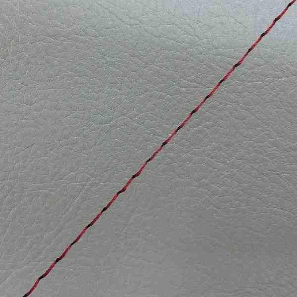 車種毎に専用の型から制作している全て国内自社生産のオリジナルシートカバーです。型の制作から生地の仕入れ裁断縫製までを一貫して自社で行っており、限りなく品質を追求したシートカバーとなっております。永くお使い頂けるよう、耐久性を考慮して厚めの生...