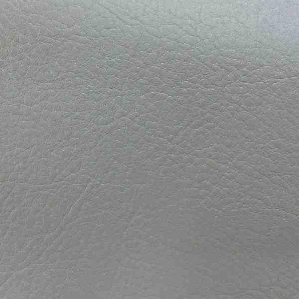 車種毎に専用の型から制作している全て国内自社生産のオリジナルシートカバーです。型の制作から生地の仕入れ裁断縫製までを一貫して自社で行っており、限りなく品質を追求したシートカバーとなっております。永くお使い頂けるよう、耐久性を考慮して厚めの生...