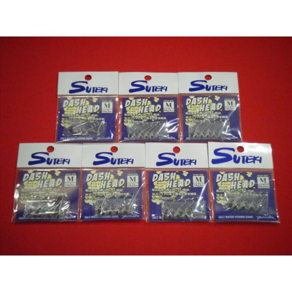 吸込み良く、研究されたバレにくい形状！ダート対応仕様！マイクロバーブで超貫通！吸込時の摩擦は、ほぼゼロ。オープンゲイブで、吸い込みやすい形状を解析。フックの感度もよく、一瞬で貫通し、魚のアタリ（バイト）を逃しません！ダブルスリットにより、こ...