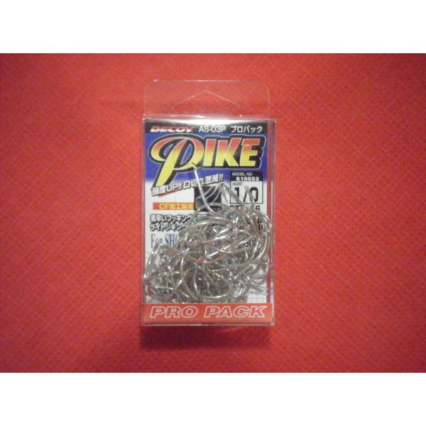 定番中の定番。あらゆるジギングに！