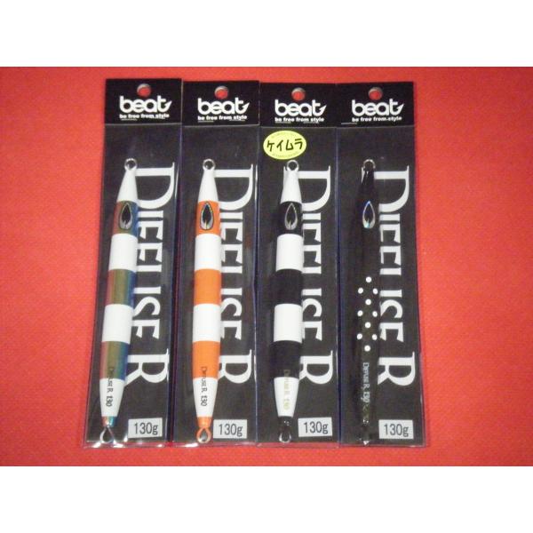 *注文可能な既存カラーは画像の掲載が無くても在庫ございますスライド時にウォブリングしながらアピールするナチュラルベイトフィッシュアクション。潮流の速い状況でも安定したスライド・長い水平状態でのポージングでアピール。中深海にも効果的な一本です...