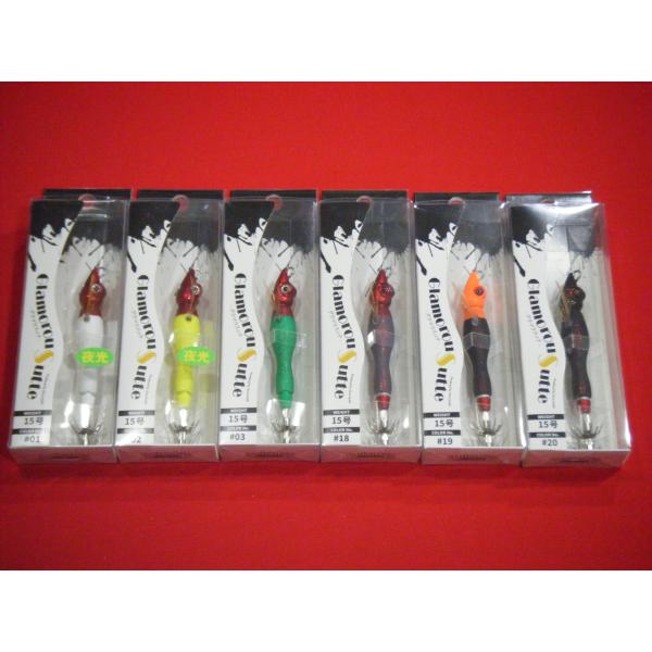 *メール便不可です*お一人様1サイズにつきお好きなカラー1個ずつ、合計2個までとさせていただきます複数回にわけてご注文いただいても3個目からはキャンセルさせていただきますのでご了承下さい入荷済みの20号2個、25号2個、30号2個と合わせて...