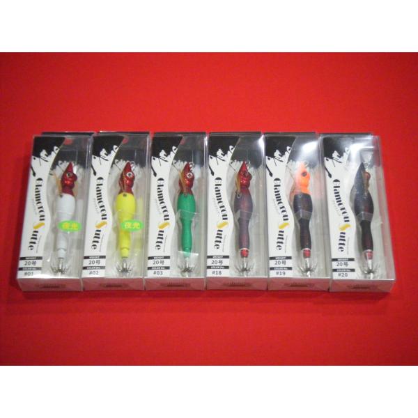 *メール便不可です*お一人様1サイズにつきお好きなカラー1個ずつ、合計2個までとさせていただきます複数回にわけてご注文いただいても3個目からはキャンセルさせていただきますのでご了承下さい入荷済みの15号2個、25号2個、30号2個と合わせて...