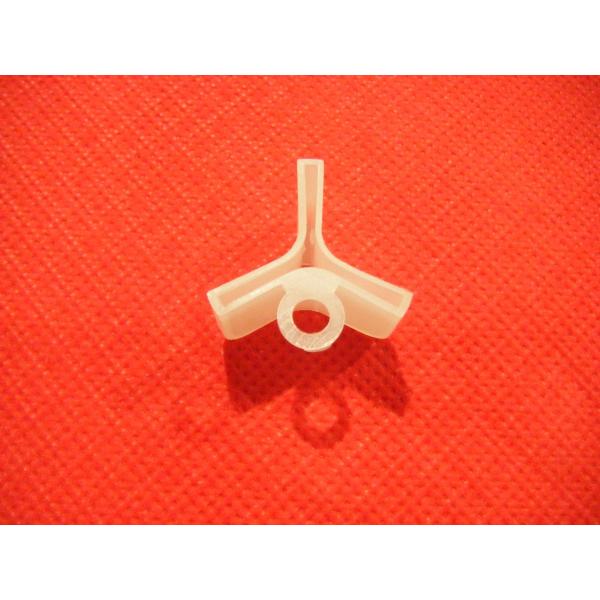 *200円=10個で追加1個あたり20円です。11個以上ご希望の方は最終の決済画面、ストアへのご要望欄に希望数を明記ください。当店で各種お支払い金額の変更いたします。数量に応じて更にお得になりますのでご注文の際はおすすめ商品から個数に応じて...