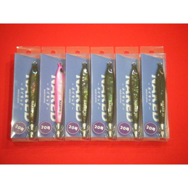 次回入荷予定はございません。売切れの際はご容赦ください。イカメタル　ネイキッド　限定アワビ貼り20号 約75g全長(本体) 87mmカラーアワビ貼り(日本アワビ・ブラック)黄蝶貝ピンクNZブラック南洋貝ブラックギャラクシー・ブラックメキシコ...