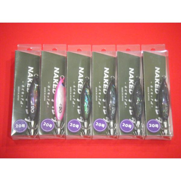 次回入荷予定はございません。売切れの際はご容赦ください。イカメタル　ネイキッド・デルタ　限定アワビ貼り20号 約75g全長(本体) 61mmカラーアワビ貼り(日本アワビ・ブラック)黄蝶貝ピンクNZブラック南洋貝ブラックギャラクシー・ブラック...