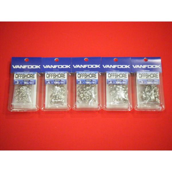 ヴァンフック オフショアリングヘビー バリューパック通常パッケージに加えて、ヘビーユーザー向けに徳用のバリューパックもリリース！*バリューパックはメール便不可のため、少量のご利用は通常品のメール便でご注文ください*#8と#9、通常パックはそ...