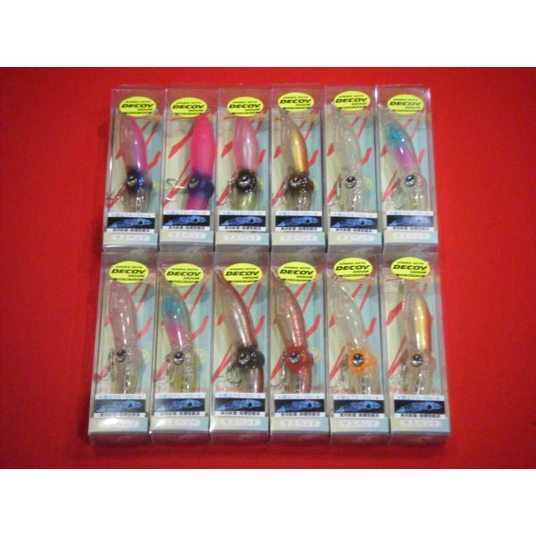 *少量入荷のため、お一人様2個までとさせていただきます(合計3個以上、もしくは2回目のご注文はこちらでキャンセルとさせていただきますのでご容赦ください)数量選択の際に「お一人さま、1点限り」と表示されますが、「一つのカラーが1点限り」の意で...