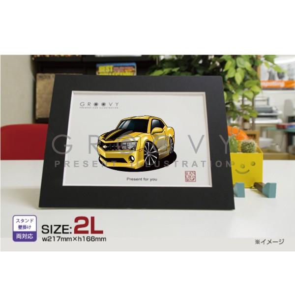 【特徴】★ナンバーを追加出来ます！★メッセージを入力できます！★交通安全のお守りになります！※実際の商品にはGROOVYの透かし文字は入りません。【ご注意ください】入力したナンバーとメッセージに間違いがないか、ご注文前に再度ご確認ください。...