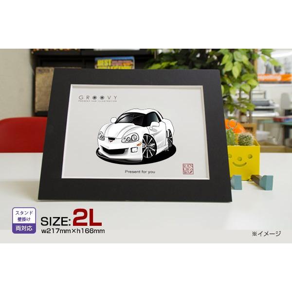 【特徴】★ナンバーを追加出来ます！★メッセージを入力できます！★交通安全のお守りになります！※実際の商品にはGROOVYの透かし文字は入りません。【ご注意ください】入力したナンバーとメッセージに間違いがないか、ご注文前に再度ご確認ください。...