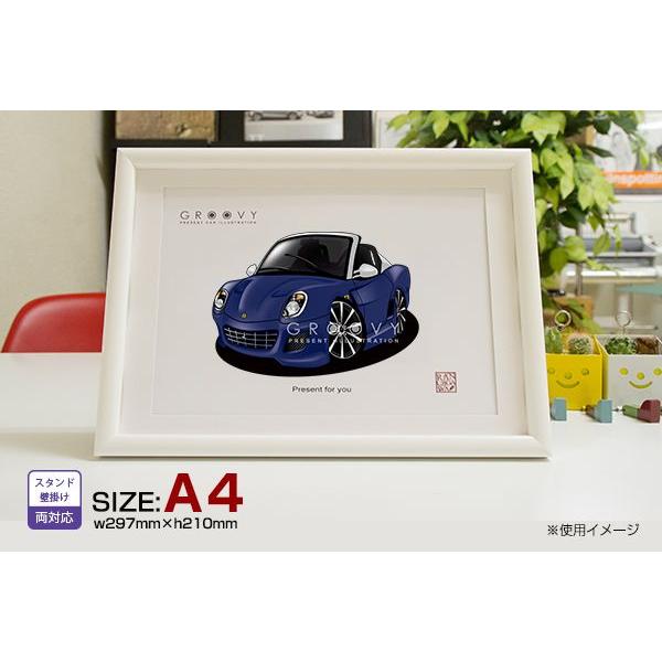 【特徴】★ナンバーを追加出来ます！★メッセージを入力できます！★交通安全のお守りになります！※実際の商品にはGROOVYの透かし文字は入りません。【ご注意ください】入力したナンバーとメッセージに間違いがないか、ご注文前に再度ご確認ください。...