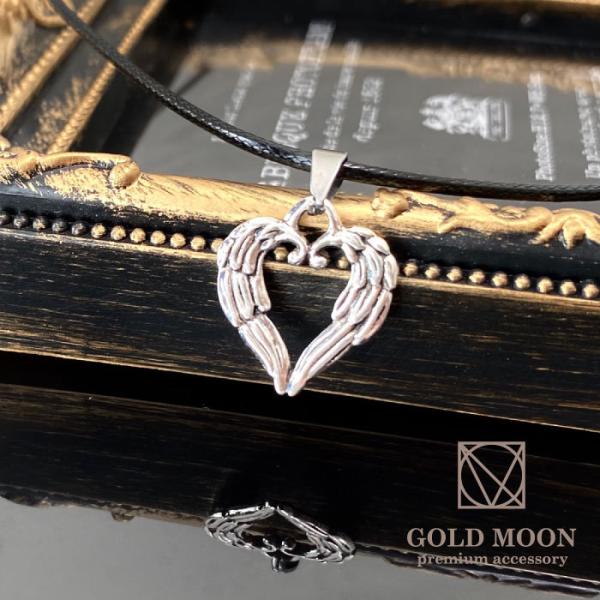 「恋人が欲しい」「結婚したい」「お金が欲しい」「成功したい」そんな願いを叶えてくれる天使のハートに、強力なパワーを持つVIPネックレスが登場！丁寧にクリスタルとホワイトセージで浄化され、さらに現金で金運アップしたプレミアムなお守りです。※喜...