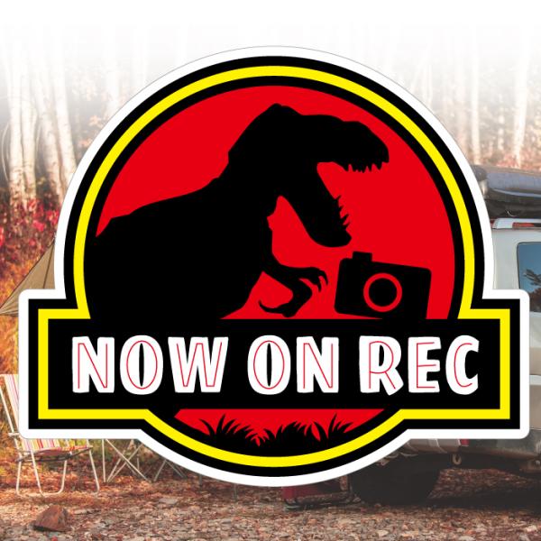 効果大 威力 強力 防水 インクジェット ステッカーです。男の子 女の子 子供 子ども こども 赤ちゃん あかちゃん 乗ってます 乗っています baby kids in car ベビー ベイビー キッズ イン カー年寄り 老人 高齢者 おじ...