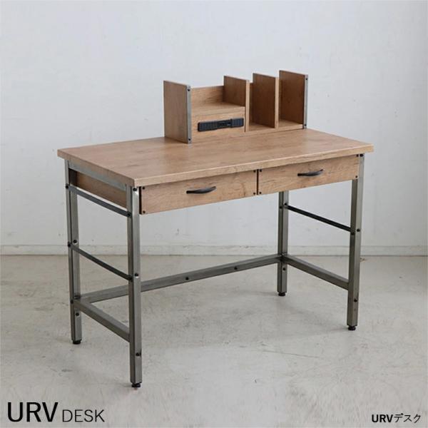 ■ 送料無料（エリア条件あり）■商品の大きさ 幅100×奥行55×高さ72cm　(高さは天板までのサイズ)■使われている素材PVC強化シート張り（真空張り）プリント化粧合板（塩ビ）パーティクルボードスチール（クリア塗装）■商品の特徴※お客様...