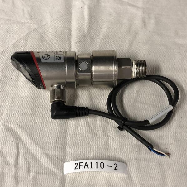 KEYENCE GP-M010 耐環境デジタル圧力センサ GP-M シリーズ 本体 正圧タイプ 1MPa | boli-net.co.il