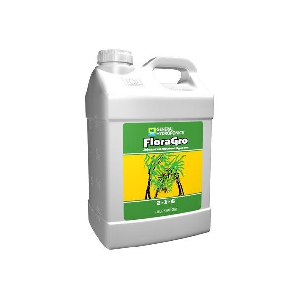 水耕栽培では土を使わないため、本来土壌や堆肥の組み合わせで供給されるはずの栄養素を全てを肥料の中に含む必要があります。一般的に売られている液肥のほとんどは、土耕を目的としていますので、それらを水耕栽培に使用したとしても、植物に部分的な栄養素...