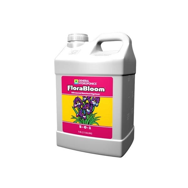 水耕栽培では土を使わないため、本来土壌や堆肥の組み合わせで供給されるはずの栄養素を全てを肥料の中に含む必要があります。一般的に売られている液肥のほとんどは、土耕を目的としていますので、それらを水耕栽培に使用したとしても、植物に部分的な栄養素...