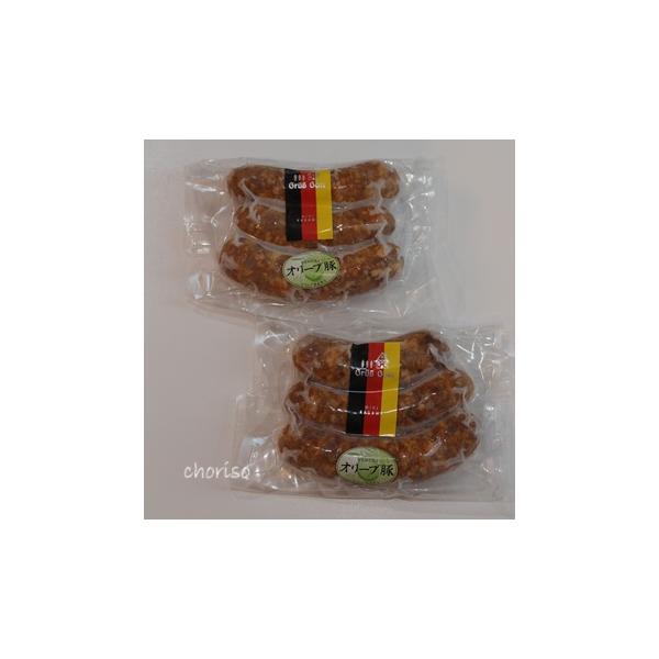 【発売日：2025年03月27日】香川県産オリーブ豚を１００％使用しドイツ食肉マイスターが丁寧に作り上げたチョリソーです。収穫時期の限られた香川県産の本鷹唐辛子を緑色のうちに収穫し自家製のピクルスに漬けました。香川本鷹ピクルスが無くなり次第...