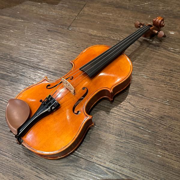 -specification-●Size : 1/2●Weight : 410g●Accessories : case