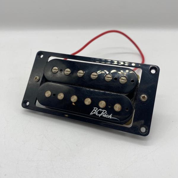 -specification-●DC resistance(Ω) : 18.06k