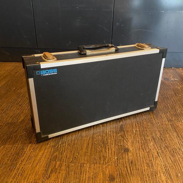 内寸(mm):425W×205D×(30+35)H外寸(mm):455W×235D×100H