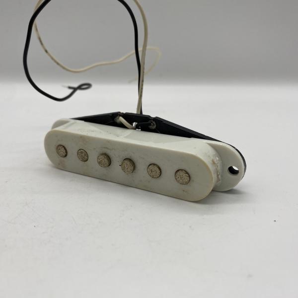 -specification-●DC resistance(Ω) : 4.97k