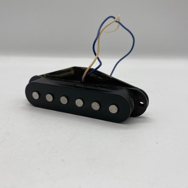 Tokai エレキギター用ピックアップ シングルコイル Guitar Parts Tokai エレキギター用ピックアップ シングルコイル Guitar Parts